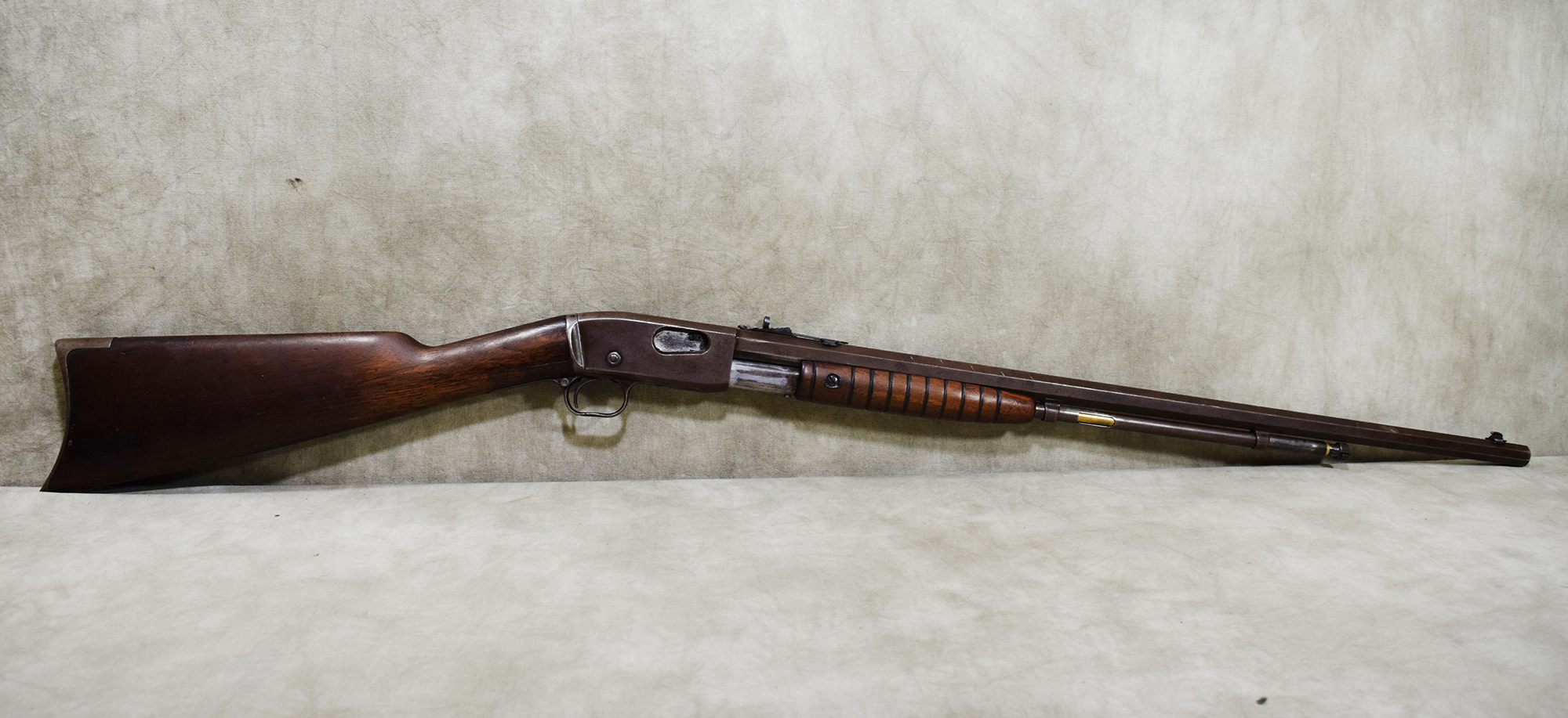 Remington~ No Marked Model~ .22 LR | Bass Pro Shops